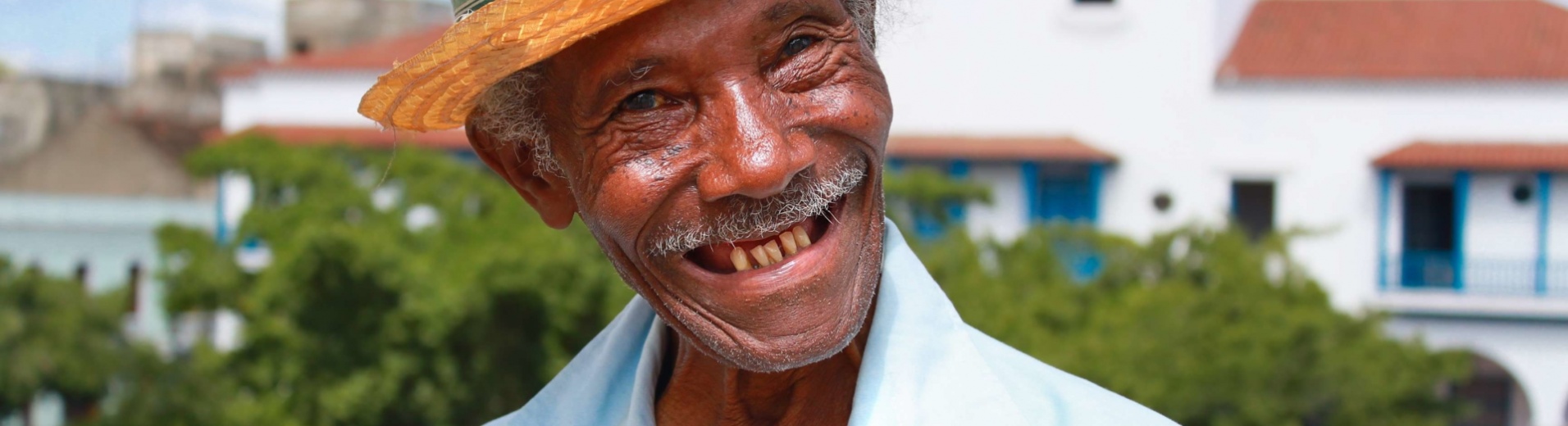 Circuit à Cuba entre culture et farniente